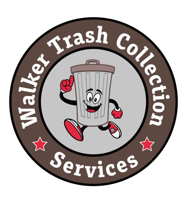 Walker Trash Collection Service, LLC